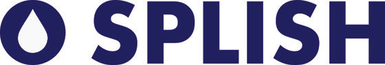 Splish
