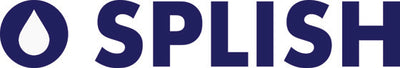 Splish