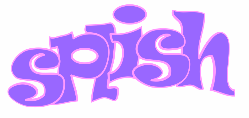 Splish